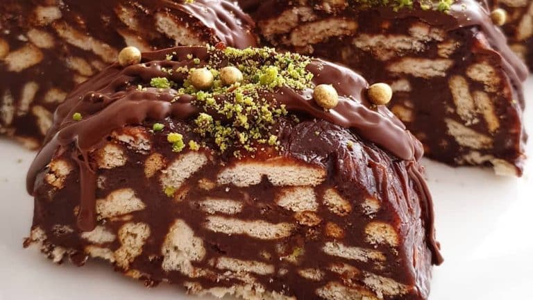 Yaş Pasta Tarifleri Pratik, Resimli, Değişik