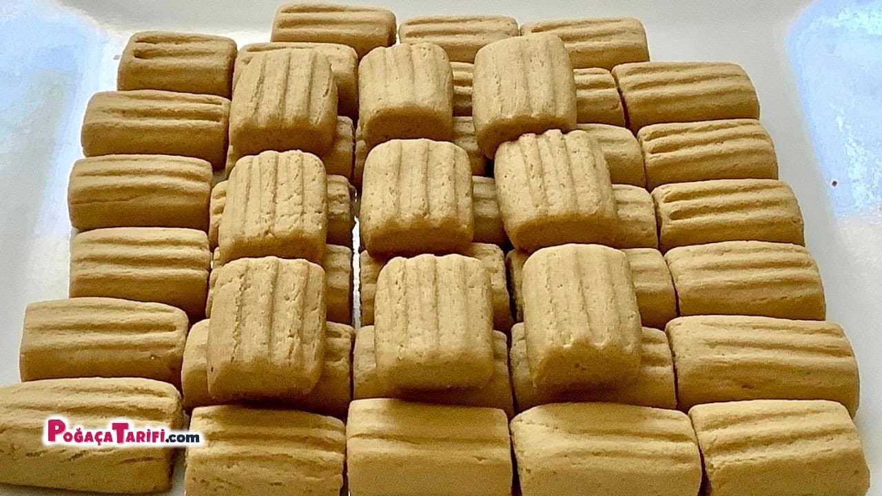 Ev Yapımı Cici Bebe