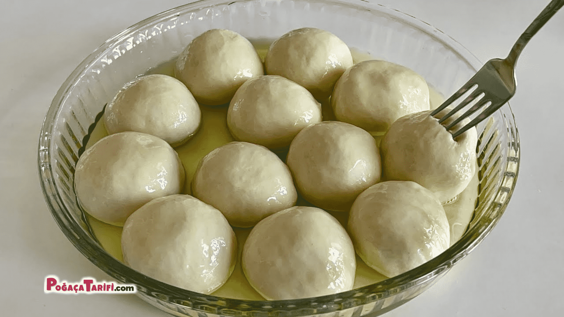 Kolay Börek Tarifi