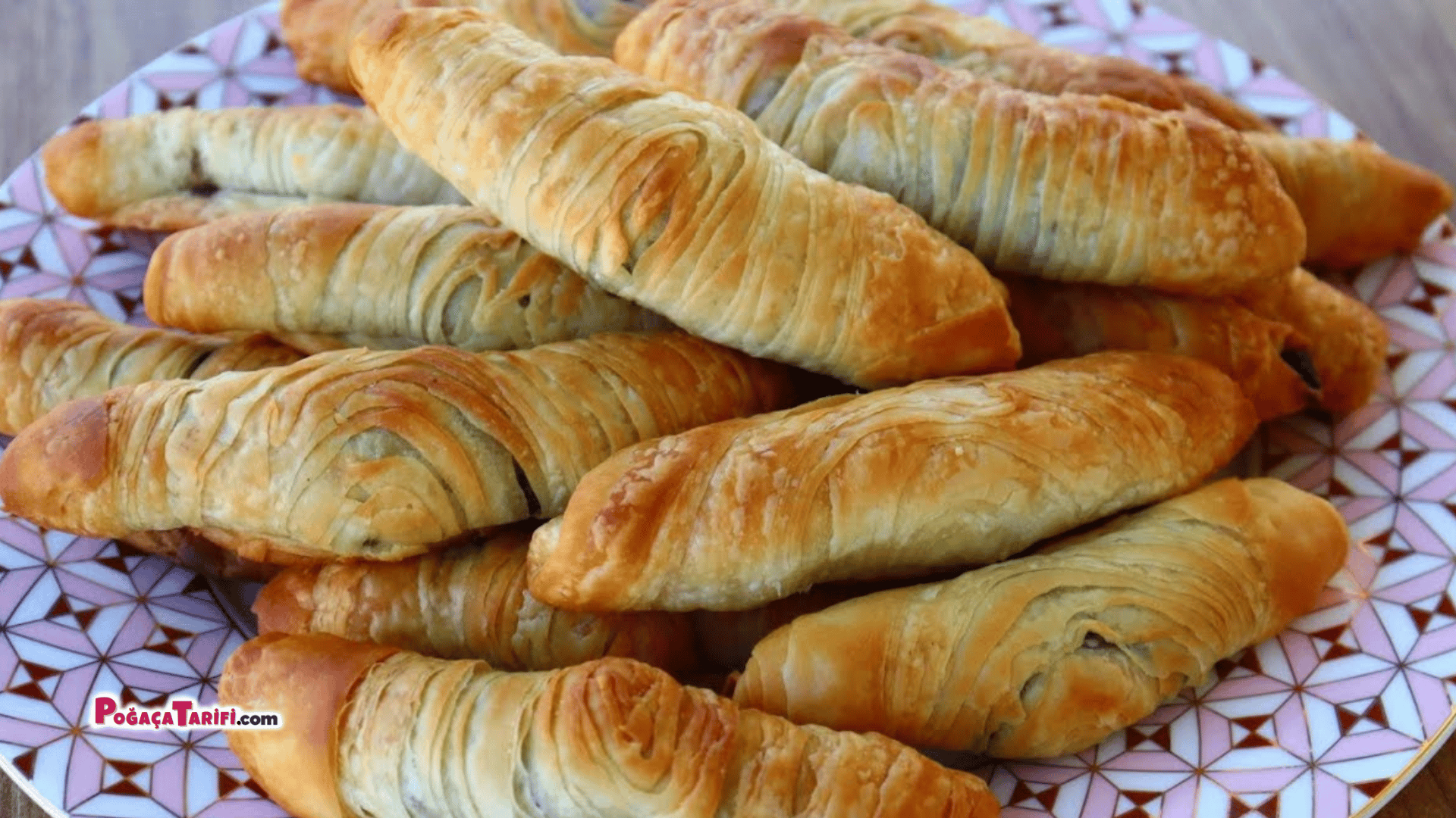 BU KADAR KAT KAT BU KADAR ÇITIR OLANI GÖRÜLMEDİ HAYATIMDA YAPTIĞIM EN ...