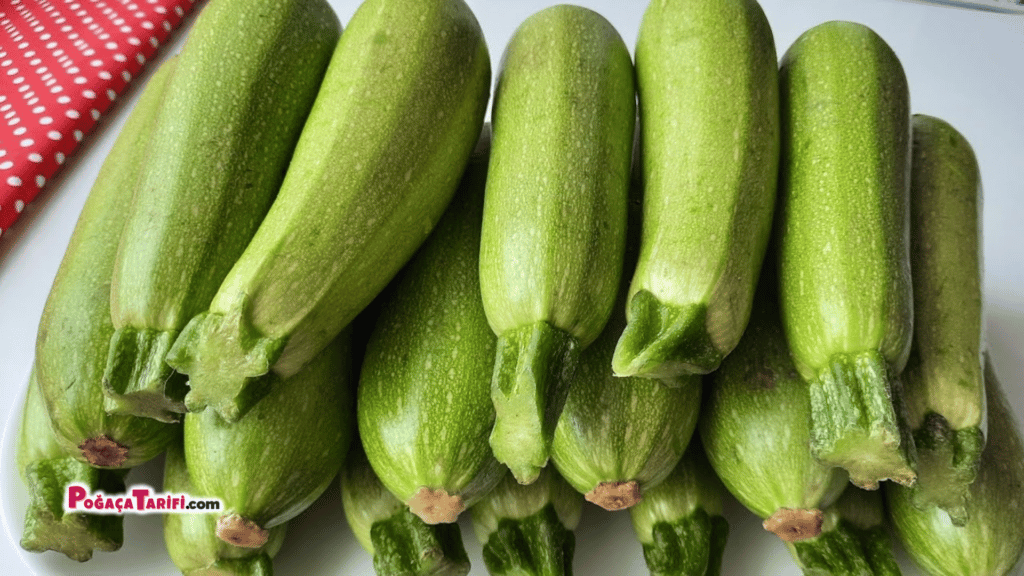 Artık Kışın Kabak Almıyorum İlk Günkü Gibi Taze Ve Lezzetli Kışlık ...