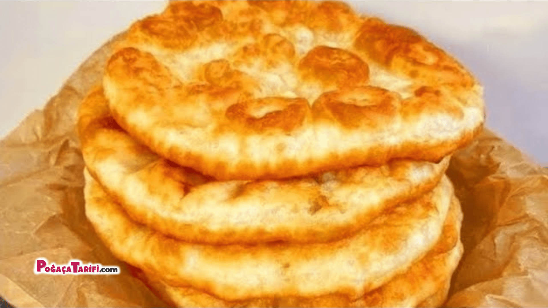 Sütlü Mayalı Pişi Tarifi Pişi Kahvaltının Vazgeçilmezi Pişi Tarifi